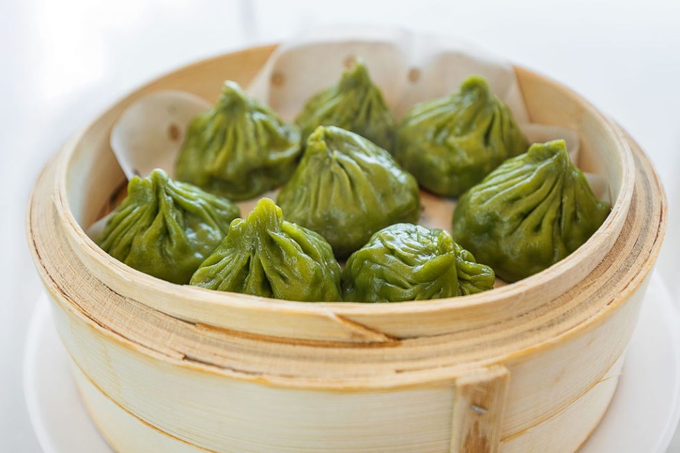 Super Dumpling - Chinese Dim sum restaurant | Online Order | San Diego | CA
