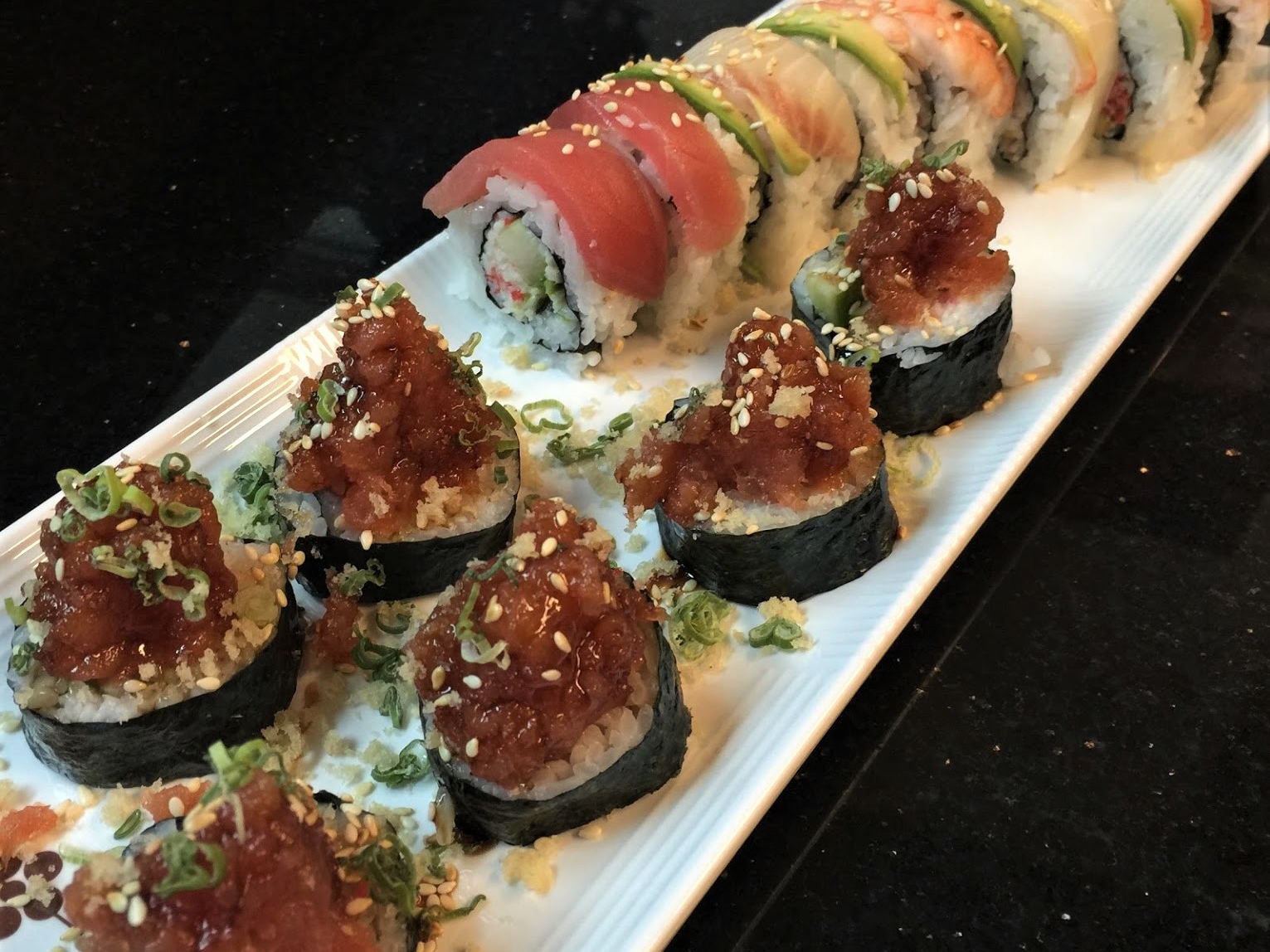 Super Sushi - Japanese Restaurant｜Online Order｜Las Vegas｜NV