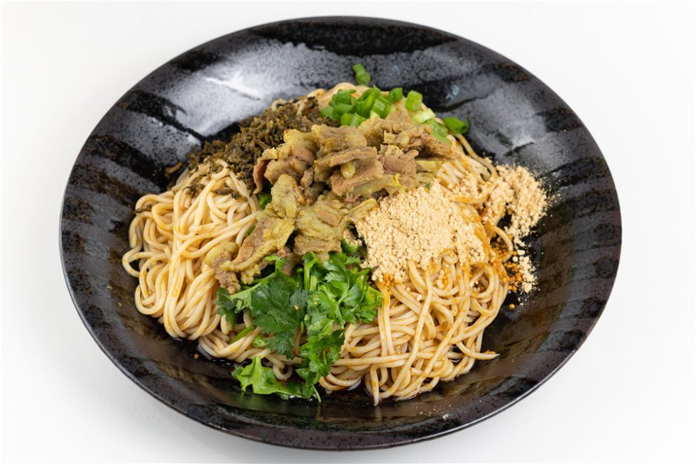 Super Taste Restaurant | Online Order | New York | NY