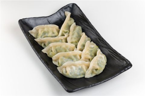 Super Taste Restaurant | Online Order | New York | NY