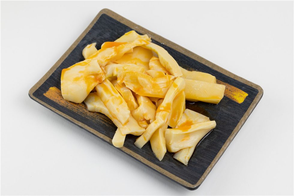 Super Taste Restaurant | Online Order | New York | NY