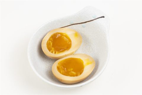 Super Taste Restaurant | Online Order | New York | NY