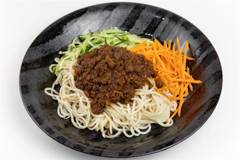 Super Taste Restaurant | Online Order | New York | NY