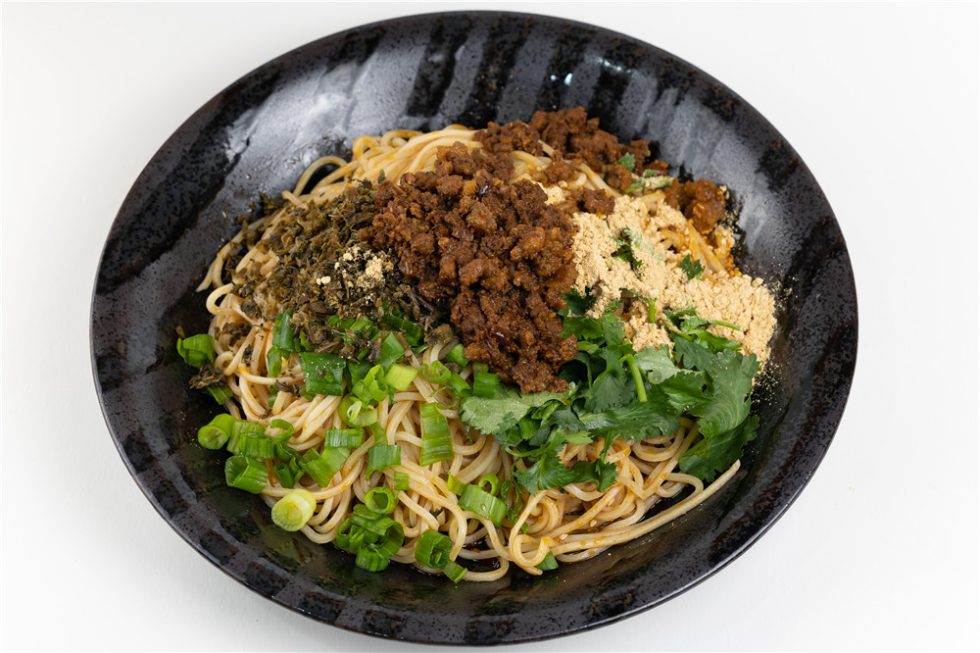 Super Taste Restaurant | Online Order | New York | NY