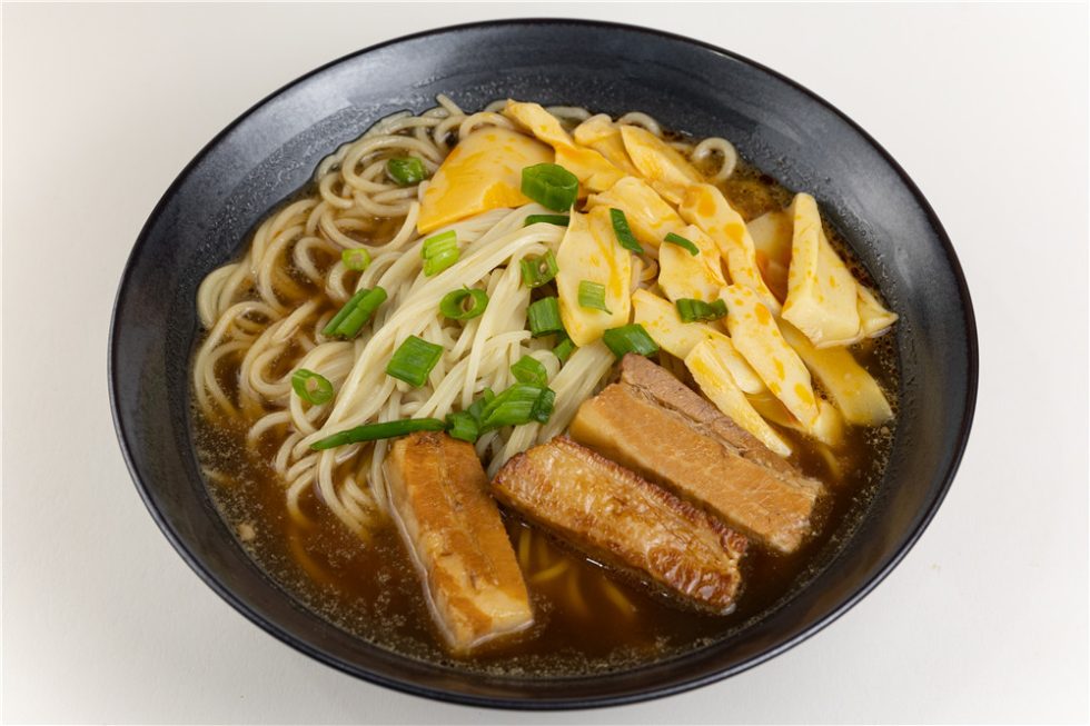 Super Taste Restaurant | Online Order | New York | NY