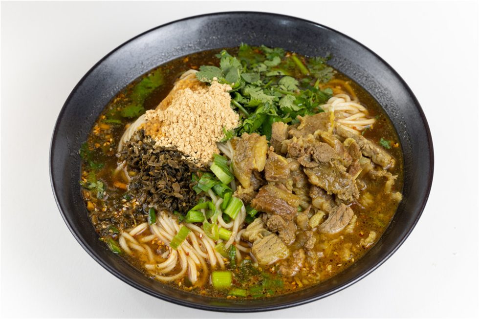 Super Taste Restaurant | Online Order | New York | NY