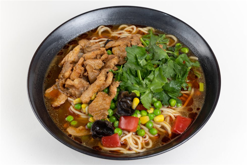 Super Taste Restaurant | Online Order | New York | NY