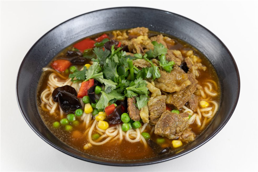 Super Taste Restaurant | Online Order | New York | NY