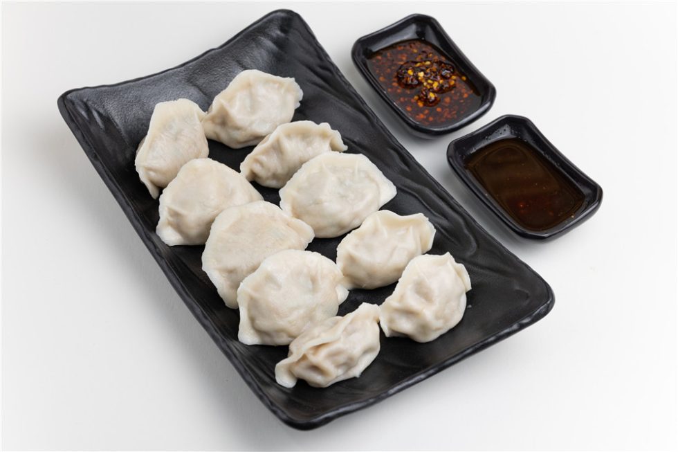 Super Taste Restaurant | Online Order | New York | NY