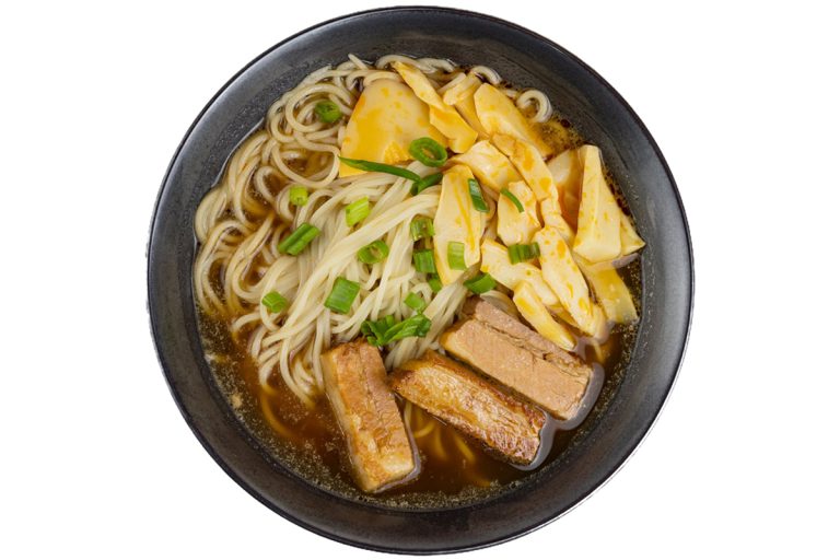 Home | Super Taste Restaurant | Online Order | New York | NY