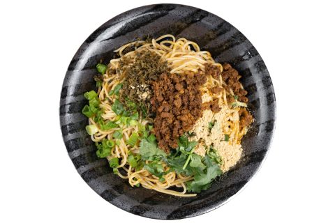 Home | Super Taste Restaurant | Online Order | New York | NY