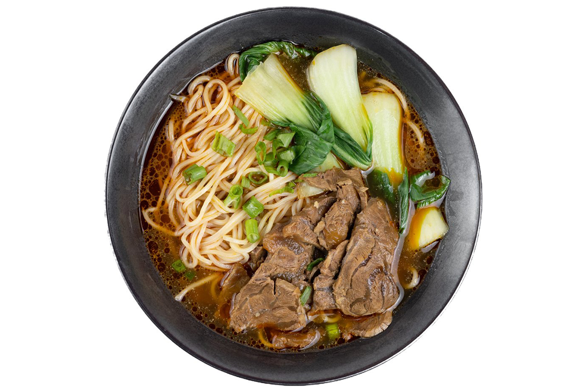 Home | Super Taste Restaurant | Online Order | New York | NY