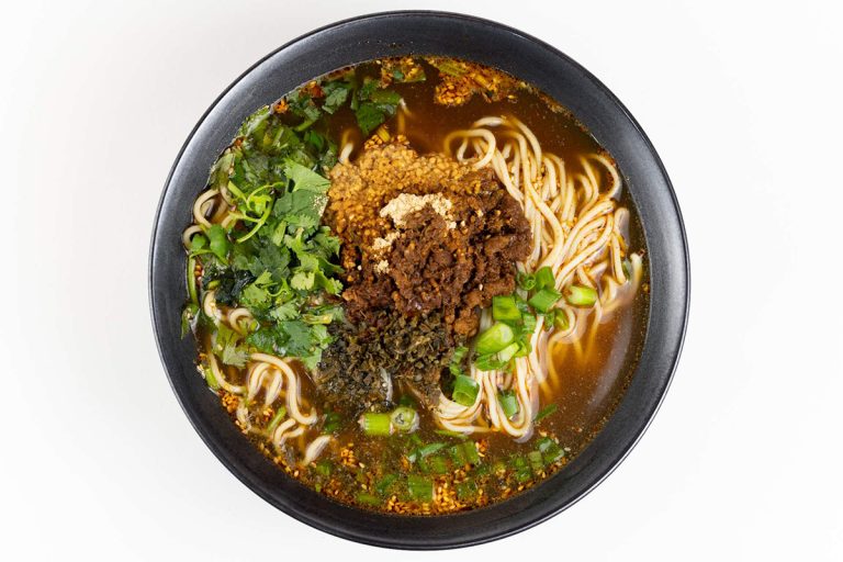 Home | Super Taste Restaurant | Online Order | New York | NY