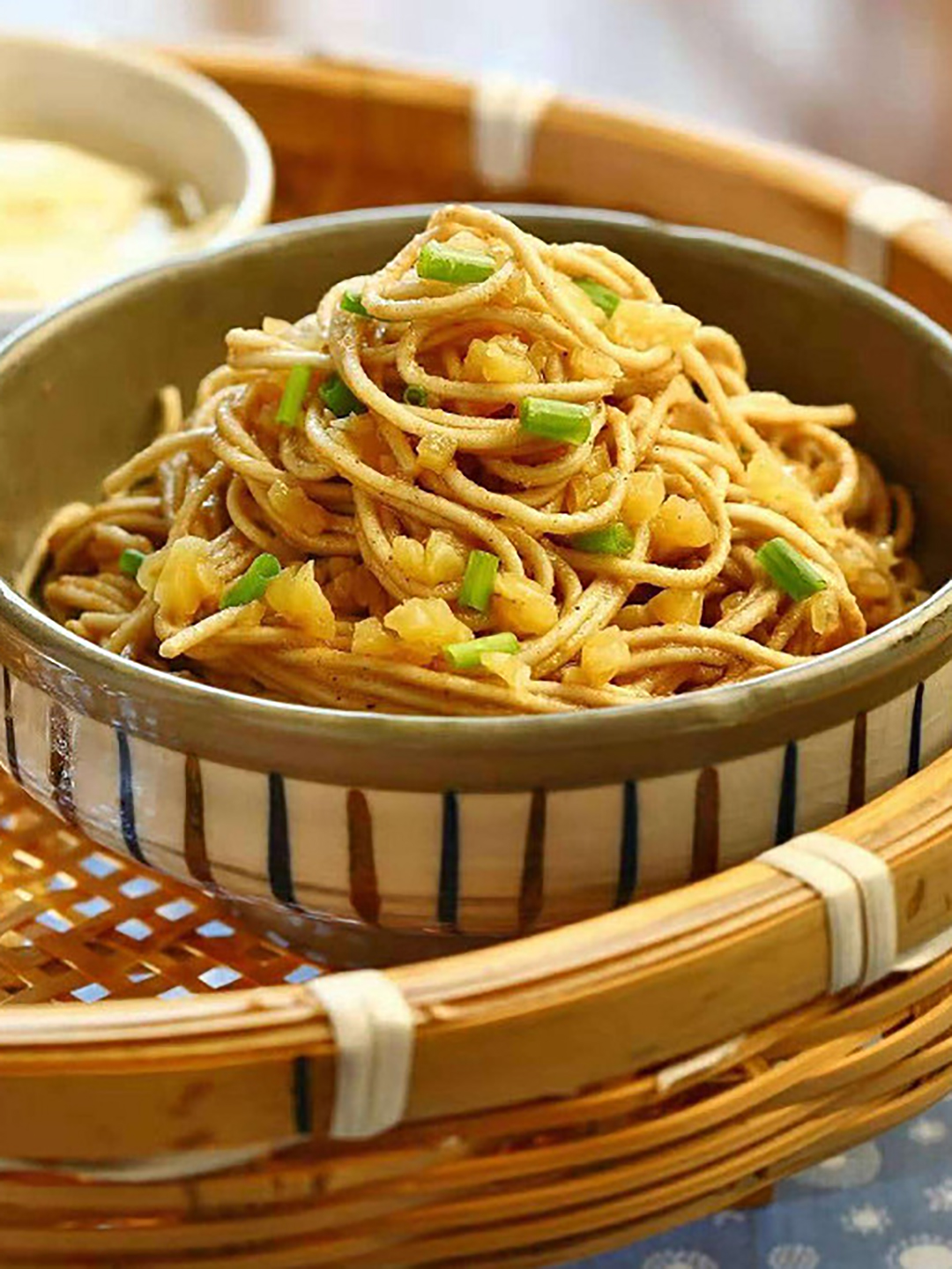 Home | Super Taste Restaurant | Online Order | New York | NY