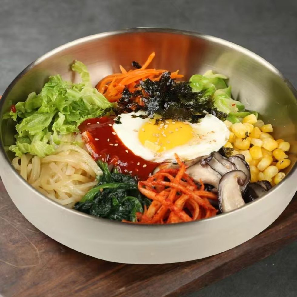 Surf To Turf - Seafood restaurant | Online Order | Grand Junction｜CO