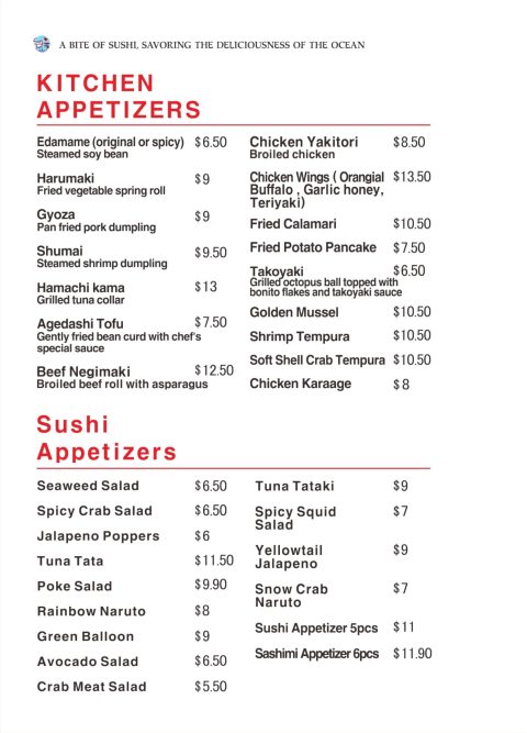 Surf To Turf - Seafood restaurant | Online Order | Grand Junction｜CO