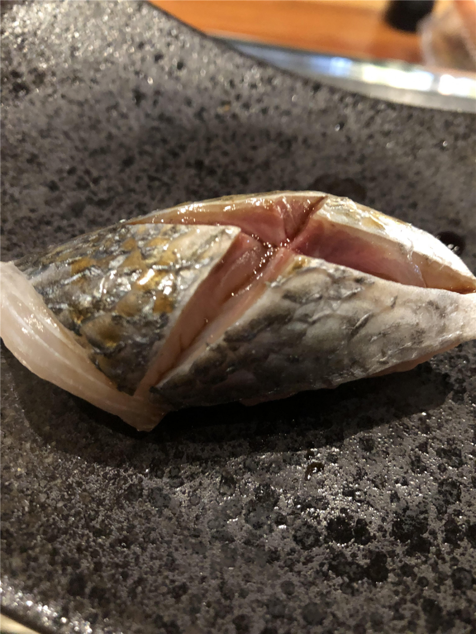 Akami Sushi - Japanese Restaurant | Online Order | Redwood City | CA