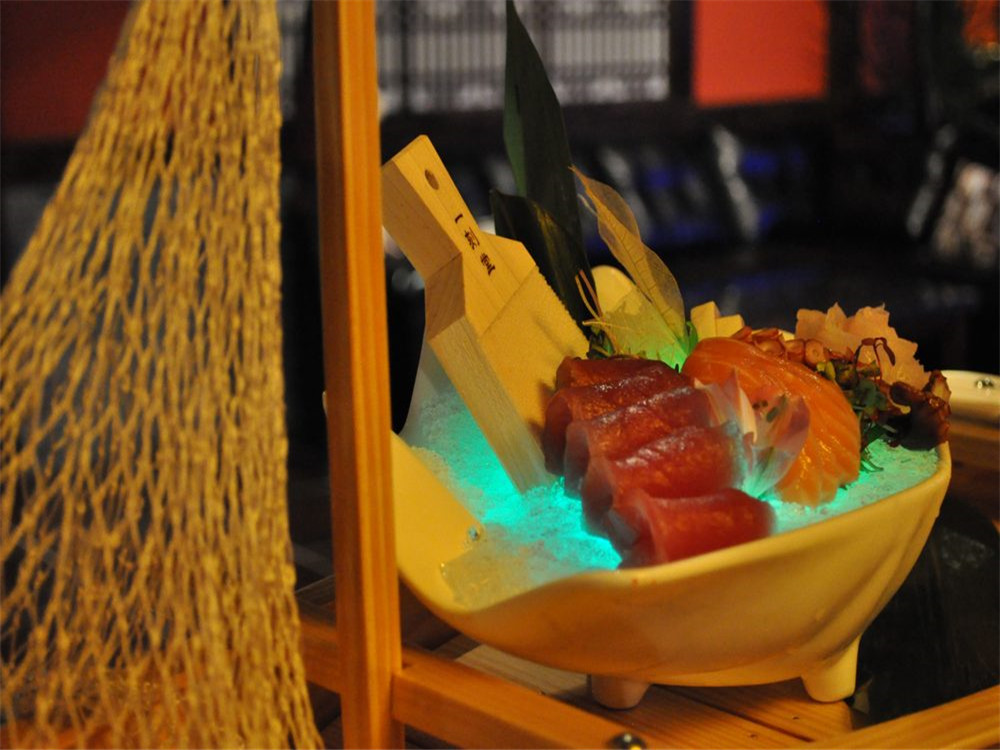 Sushi Call Japanese Restaurant - Sushi Restaurant｜Online Order｜Elkridge｜MD