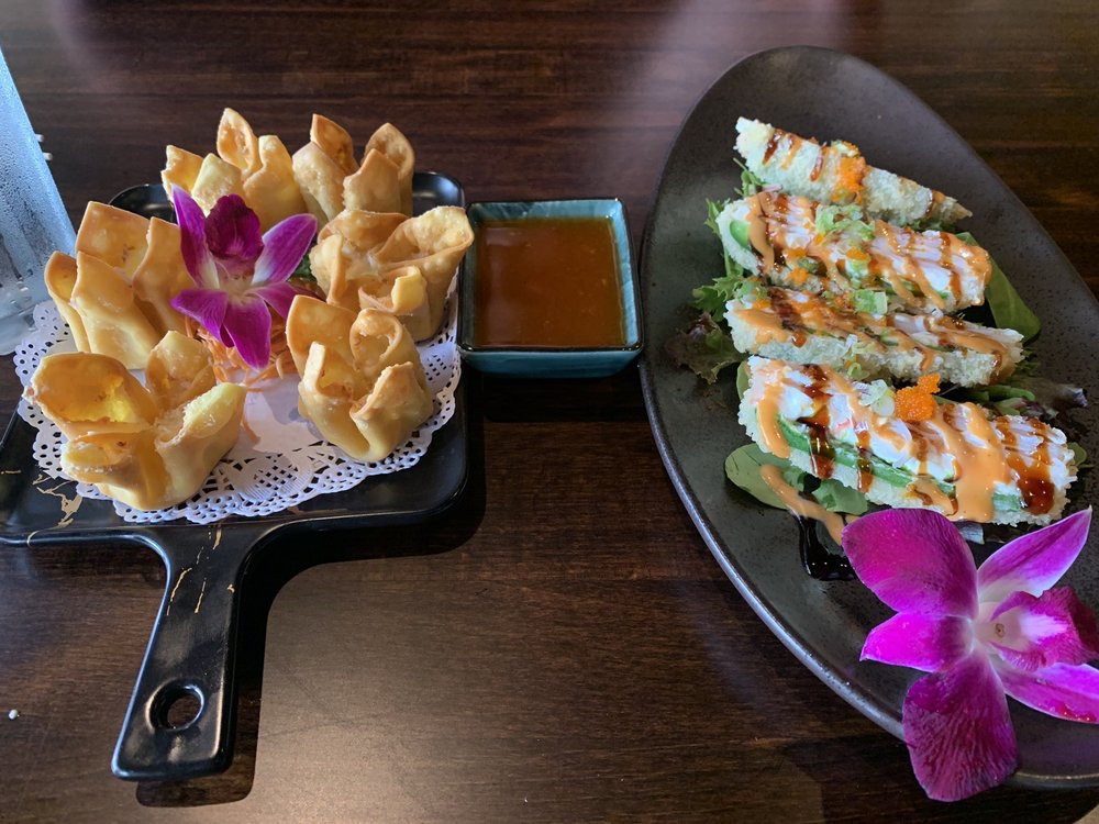 Sushi Call Japanese Restaurant - Sushi Restaurant｜Online Order｜Elkridge｜MD