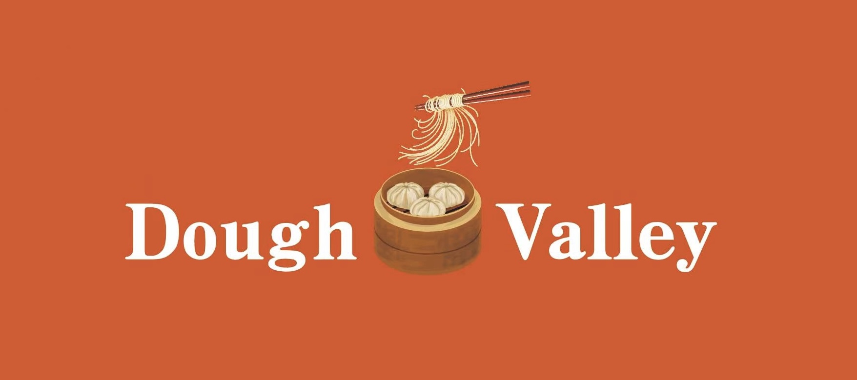 Home - Sushi Valley