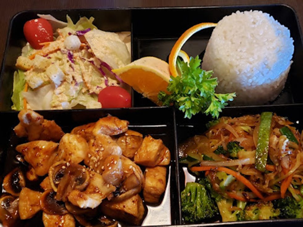 Sushigawa | Online Order | Peoria | IL