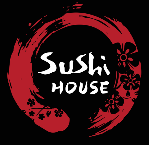 Sushi House - Sushi Restaurant | Online Order | Palo Altoo | CA