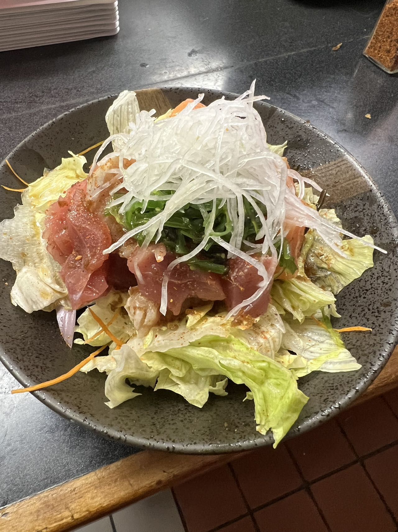 Home - Sushi Island