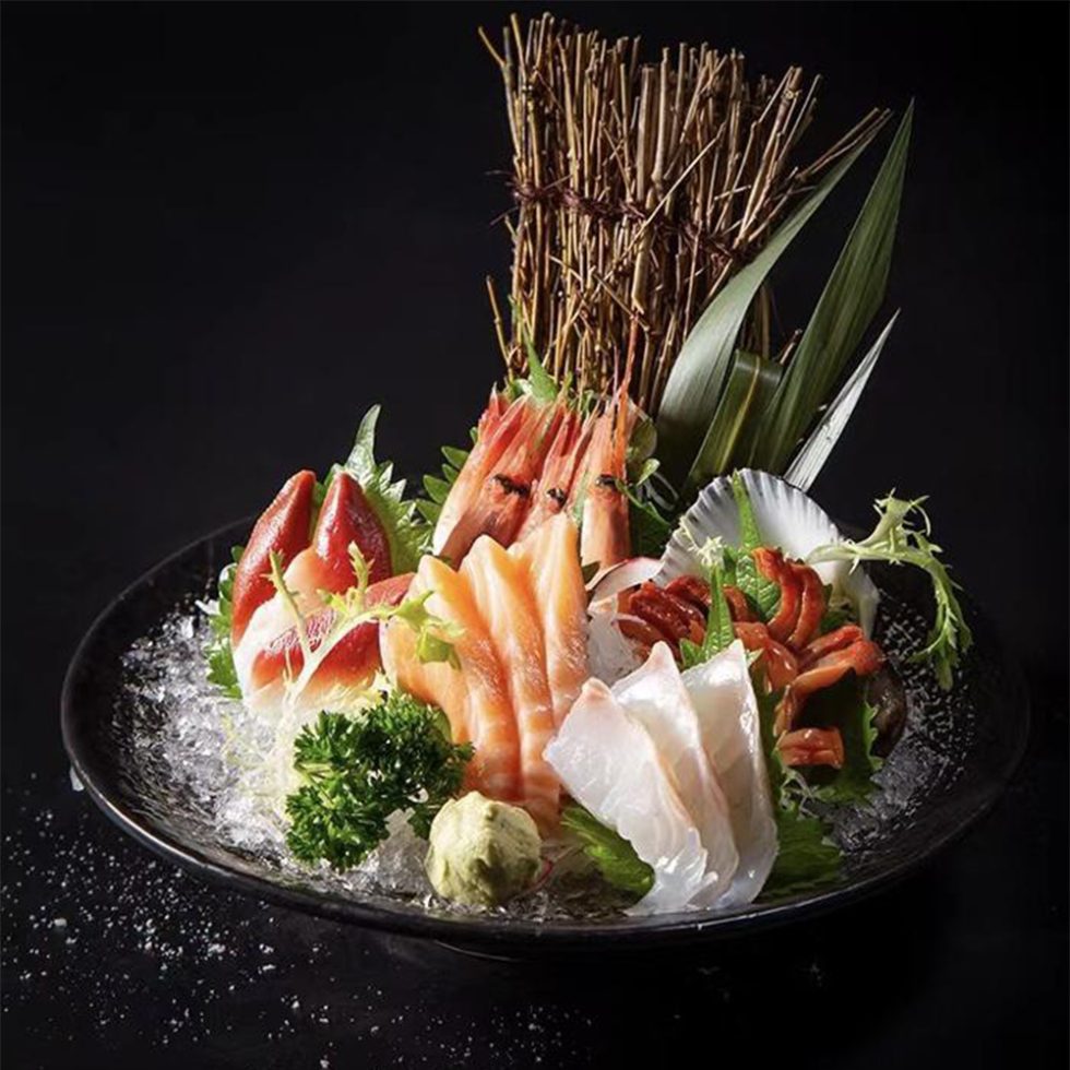 Sushi Man - Japanese Restaurant | Online Order | Middletown｜CT