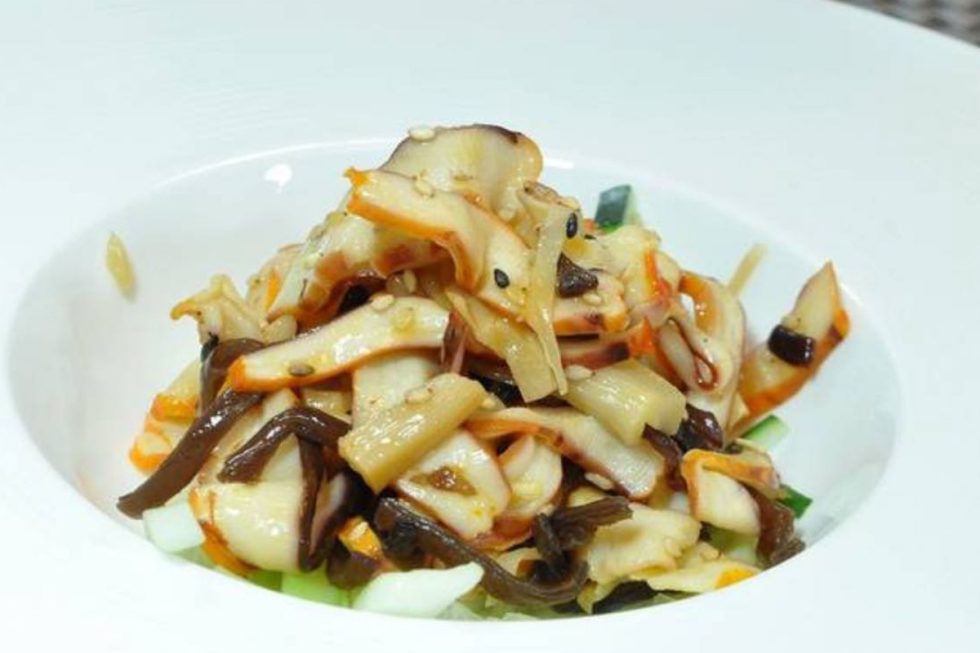 Sushi Taku - Sushi Restaurant | Online Order | Chicago | IL