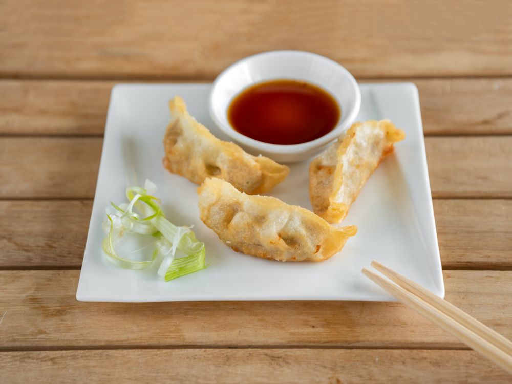 Sushi X｜Online Order｜West Haven｜CT