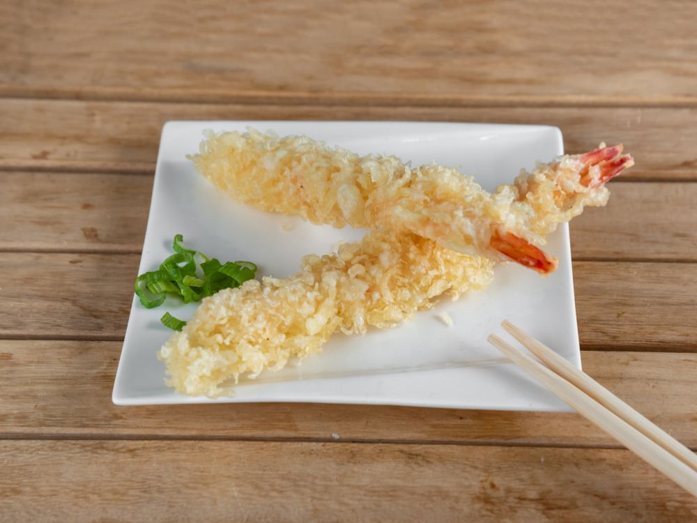 Sushi X｜Online Order｜West Haven｜CT