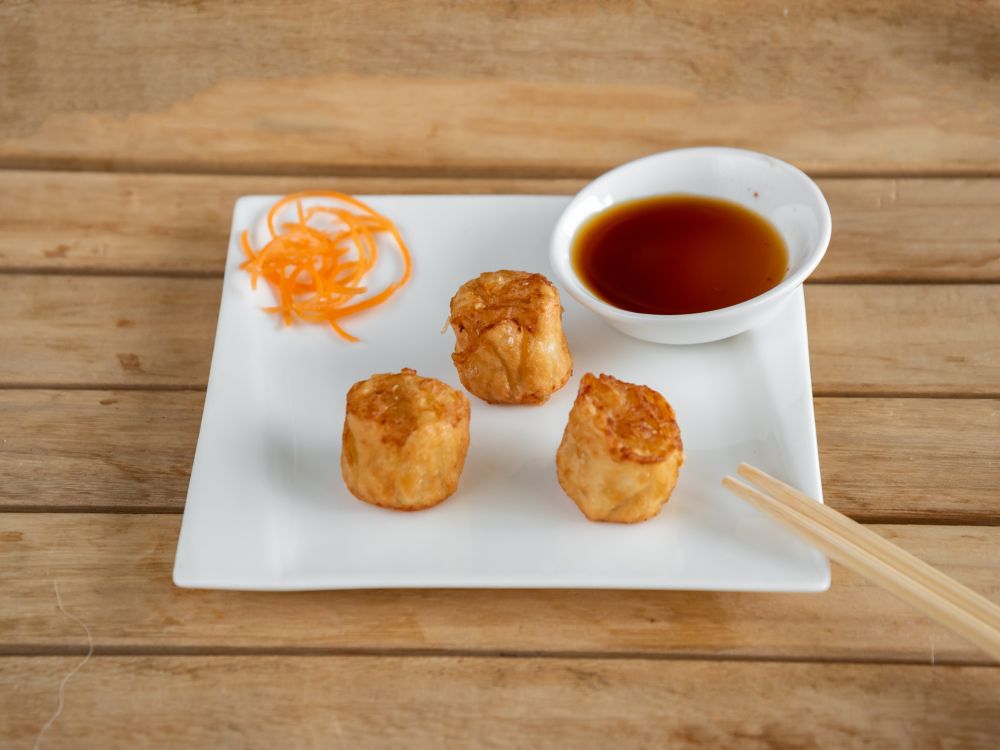 Sushi X｜Online Order｜West Haven｜CT