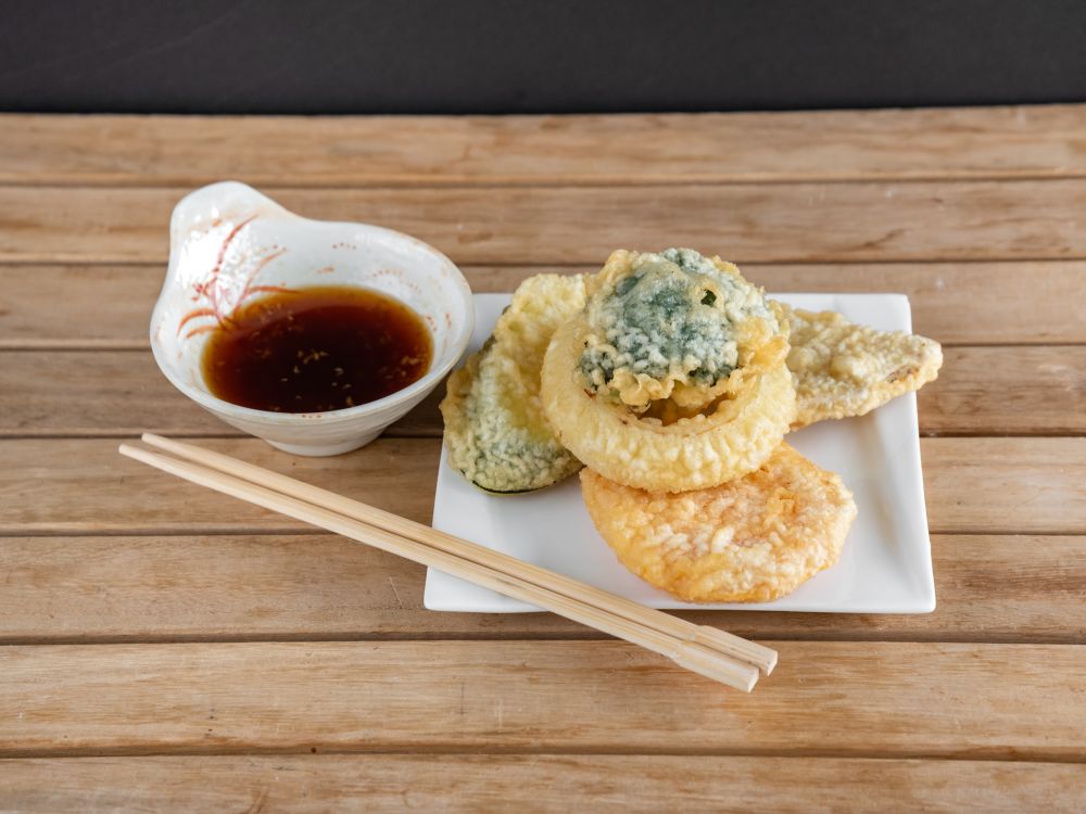 Sushi X｜Online Order｜West Haven｜CT
