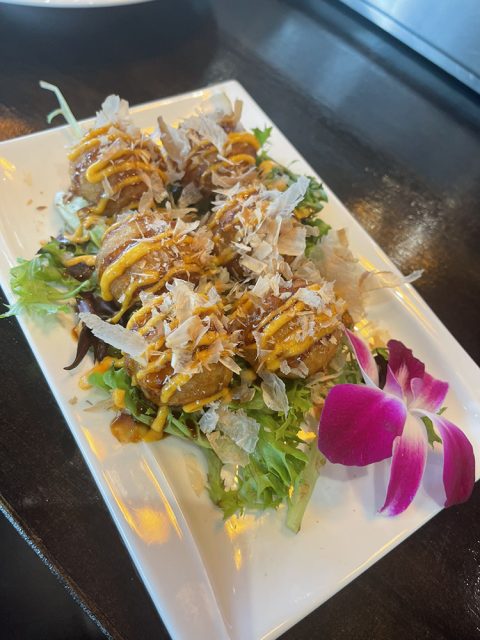 Sushi X - Sushi Restaurant | Online Order | Ridgewood | NJ