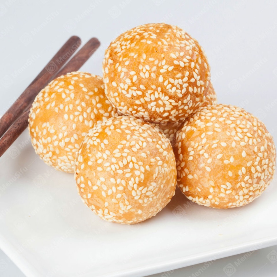 Home - Su Su Dim Sum