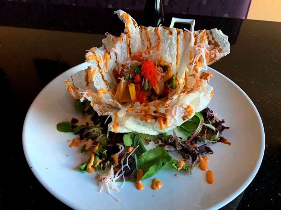 Sweet Ginger｜Online Order｜Denver｜CO