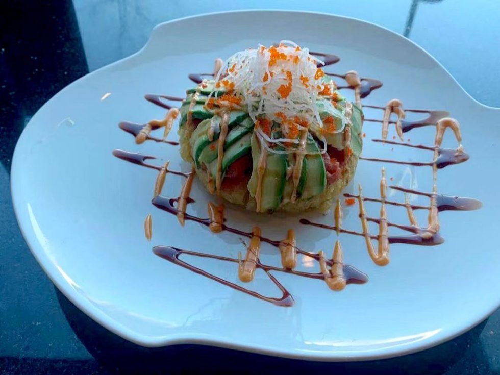 Sweet Ginger｜Online Order｜Denver｜CO