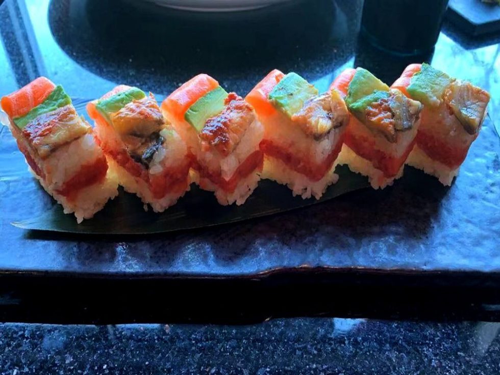 Sweet Ginger｜Online Order｜Denver｜CO