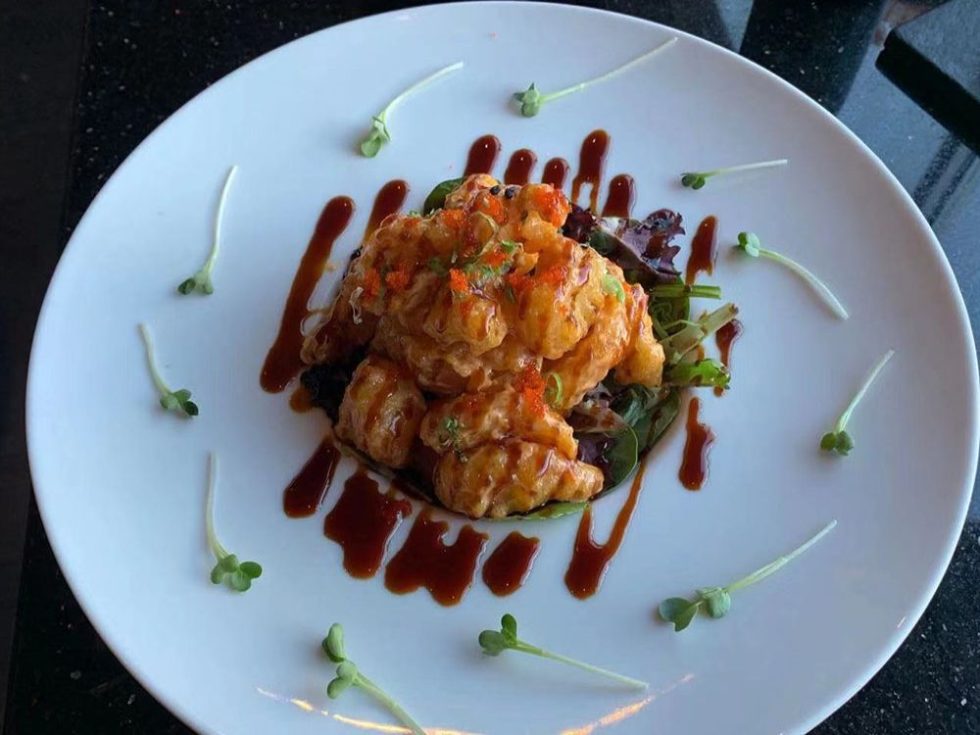 Sweet Ginger｜Online Order｜Denver｜CO