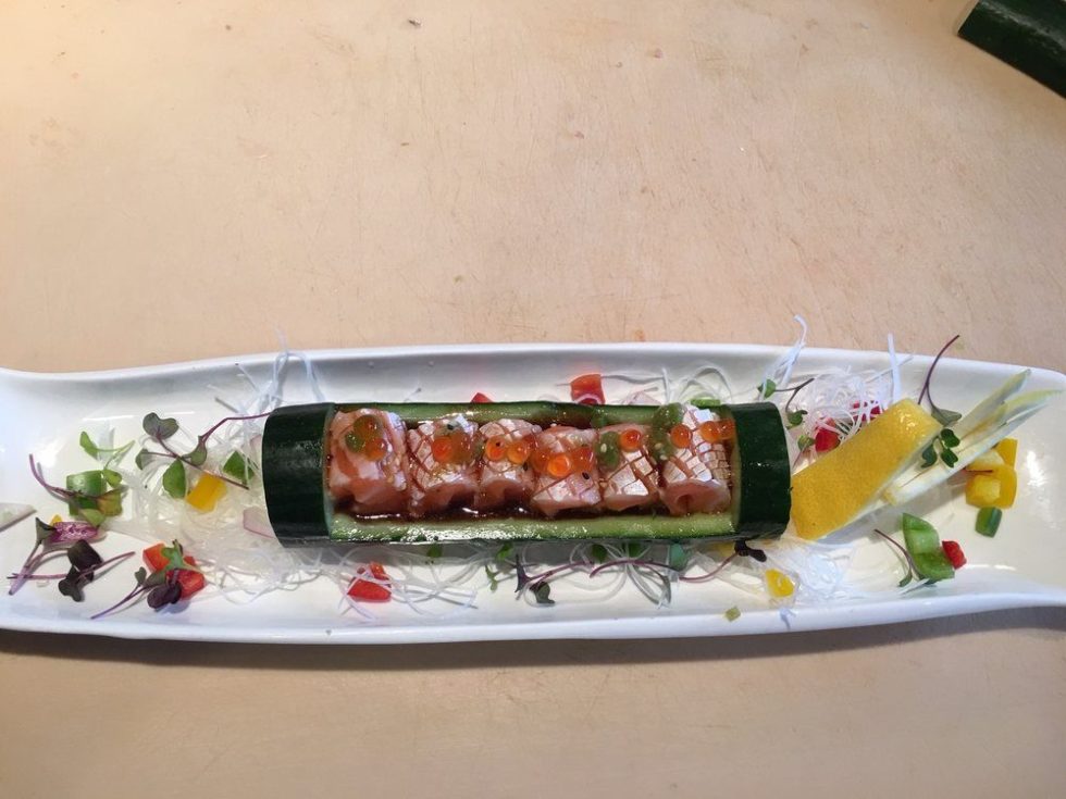 Sweet Ginger｜Online Order｜Denver｜CO