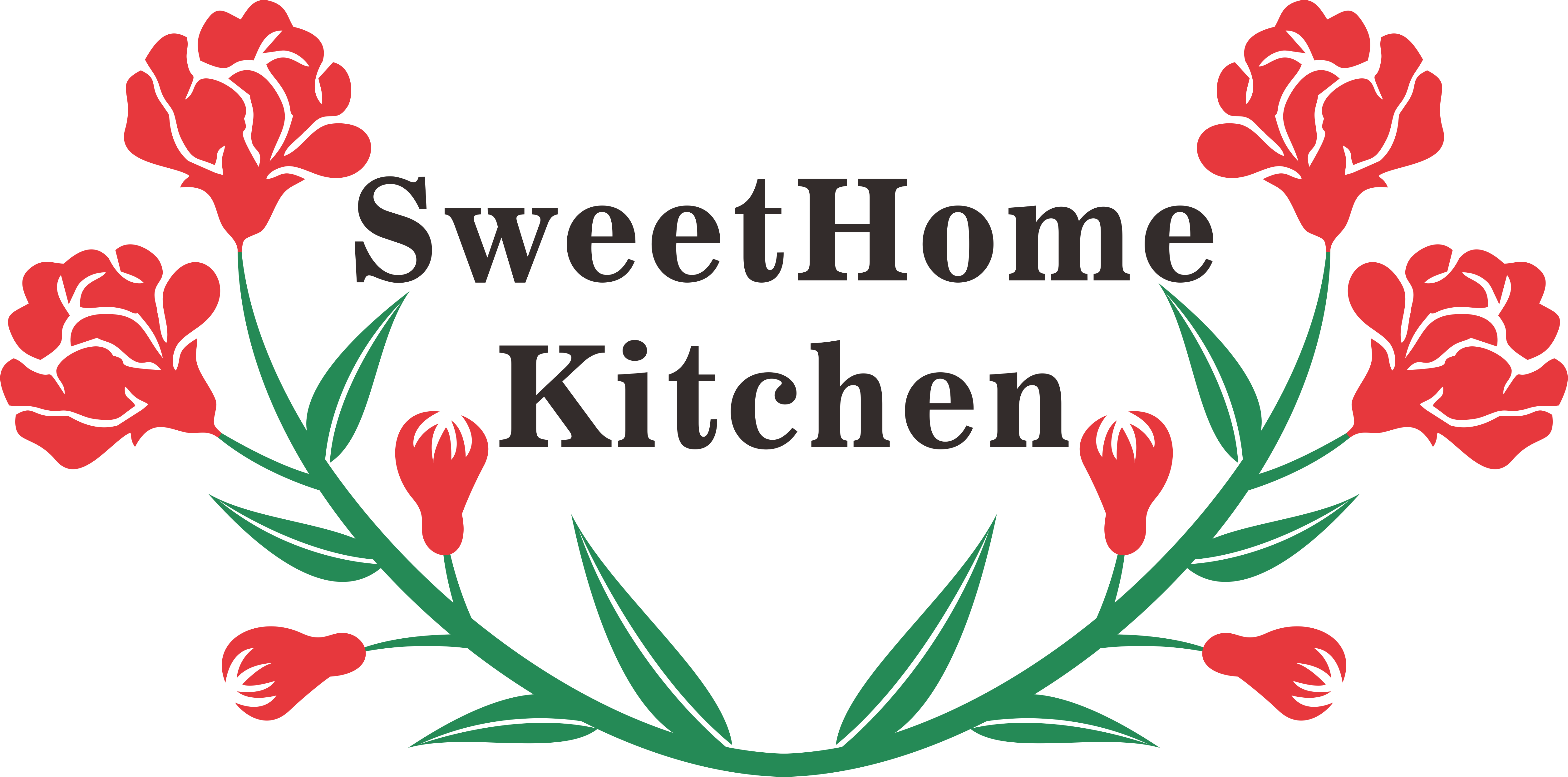 Sweet Home Kitchen | Online Order | San Jose | CA