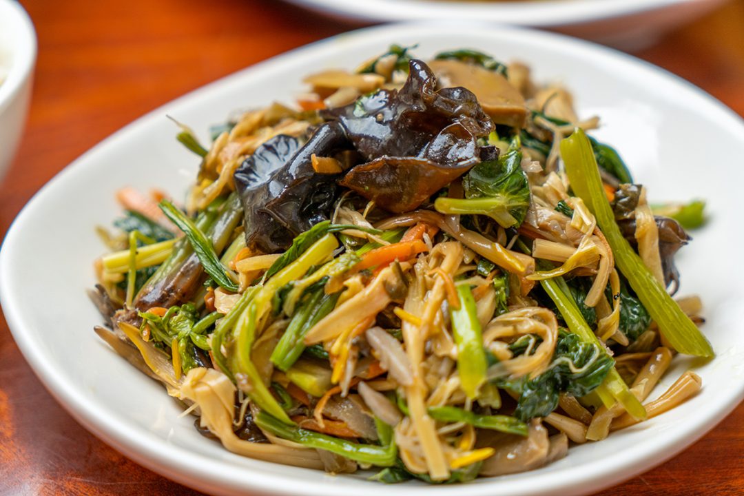 Sweet Home Kitchen | Online Order | San Jose | CA