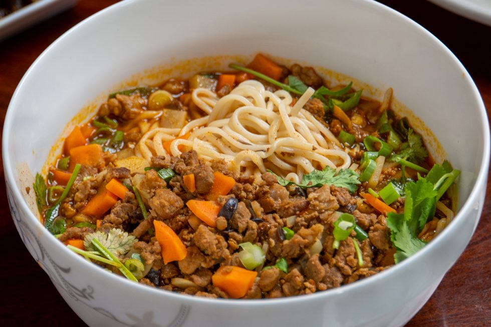 Sweet Home Kitchen | Online Order | San Jose | CA