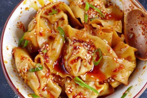 Sweet Home Kitchen | Online Order | San Jose | CA