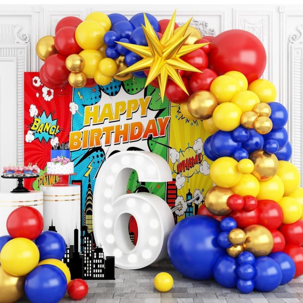 Sweetie House Playground & Café | Online Order | Staten Island | NY