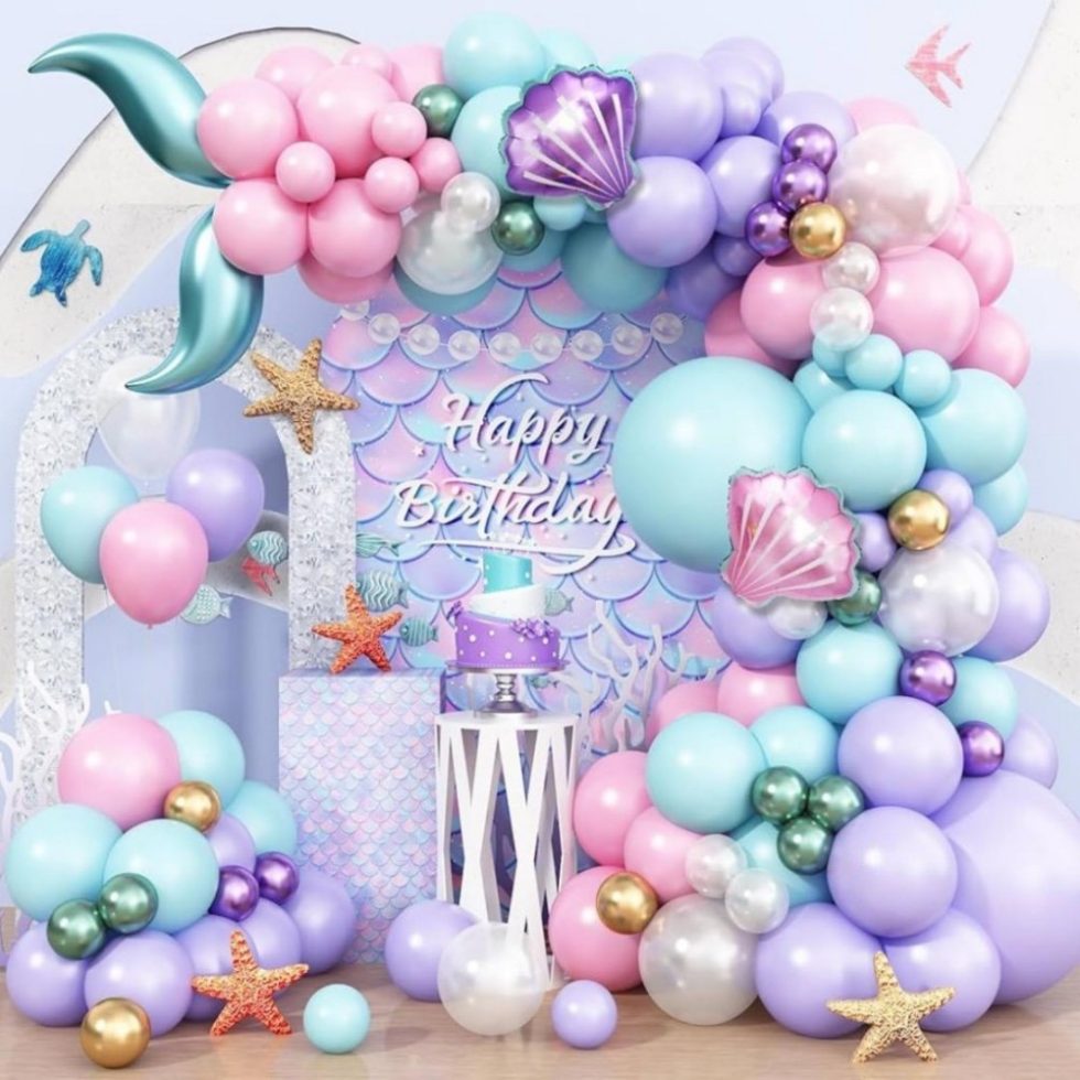 Sweetie House Playground & Café | Online Order | Staten Island | NY