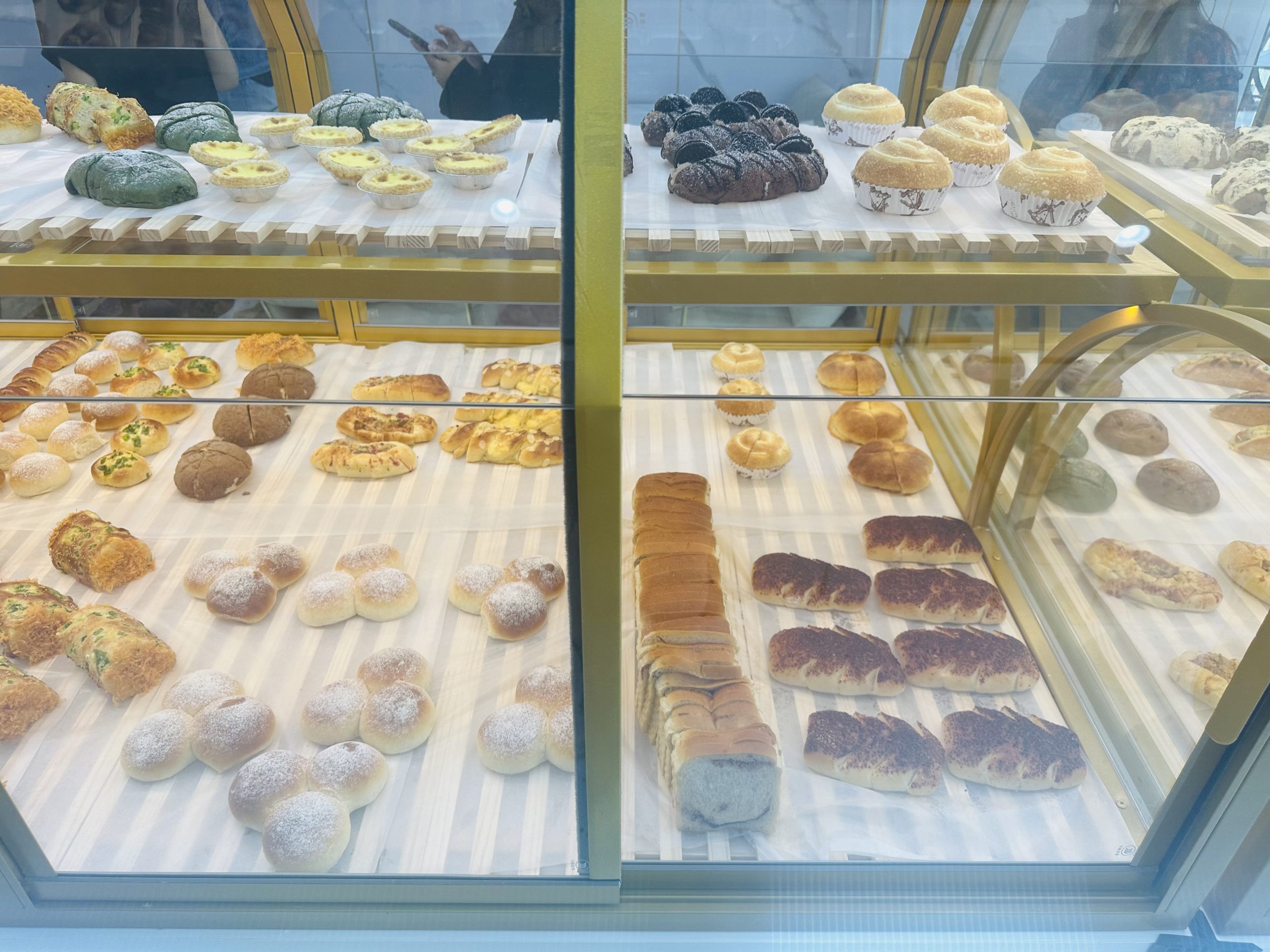 Home - Sweet Musing Bakery Cafe