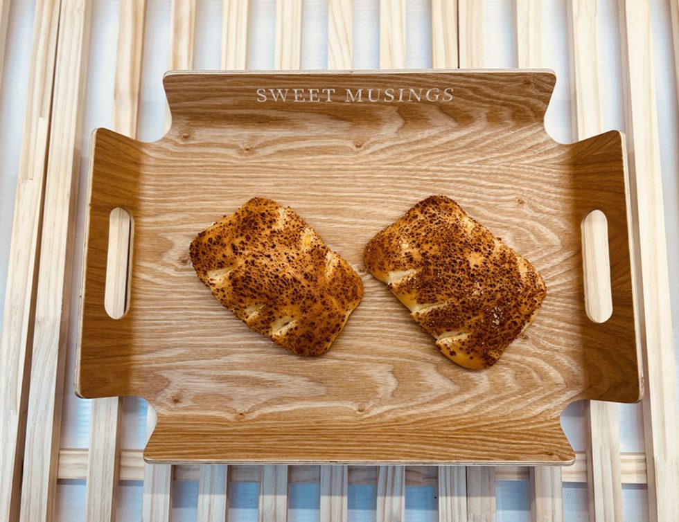 Home - Sweet Musing Bakery Cafe