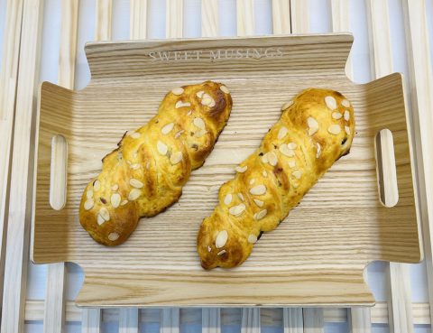 Home - Sweet Musing Bakery Cafe