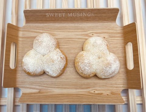 Home - Sweet Musing Bakery Cafe